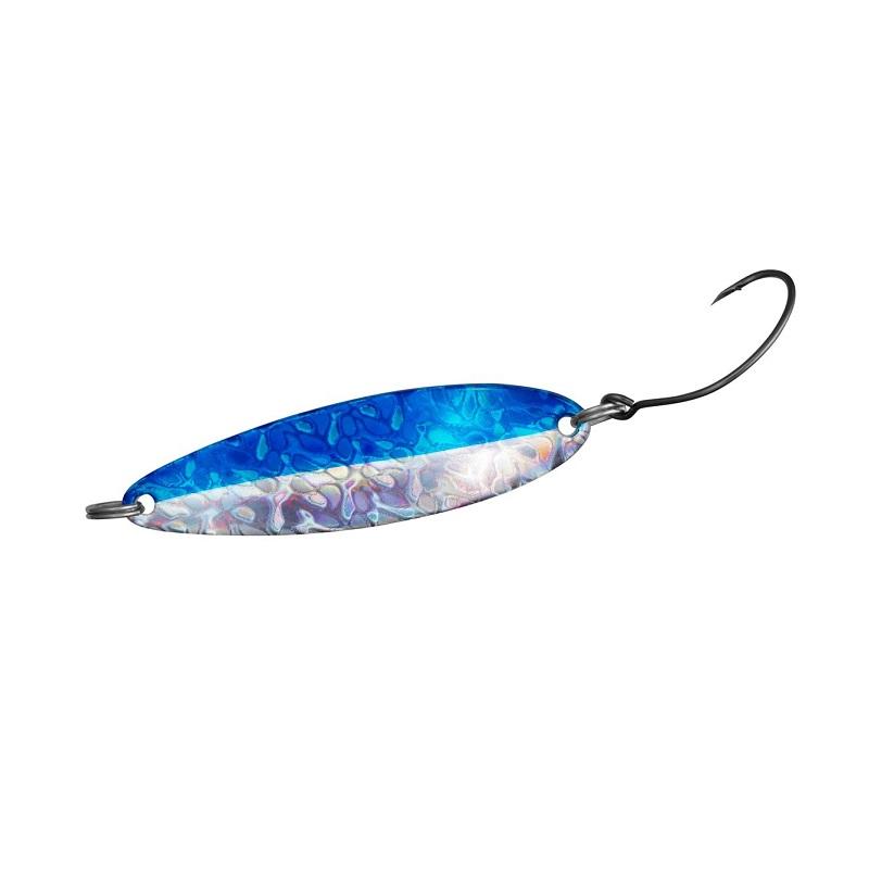 DAIWA（釣り） ダイワ レーザーチヌークS 25S SBL : つり具のBunBun Yahoo!店 - 通販 - Yahoo!ショッピング