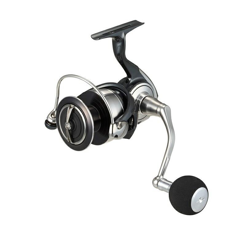 DAIWA（釣り） ダイワ セルテート SW 6000-H : つり具のBunBun Yahoo!店 - 通販 - Yahoo!ショッピング