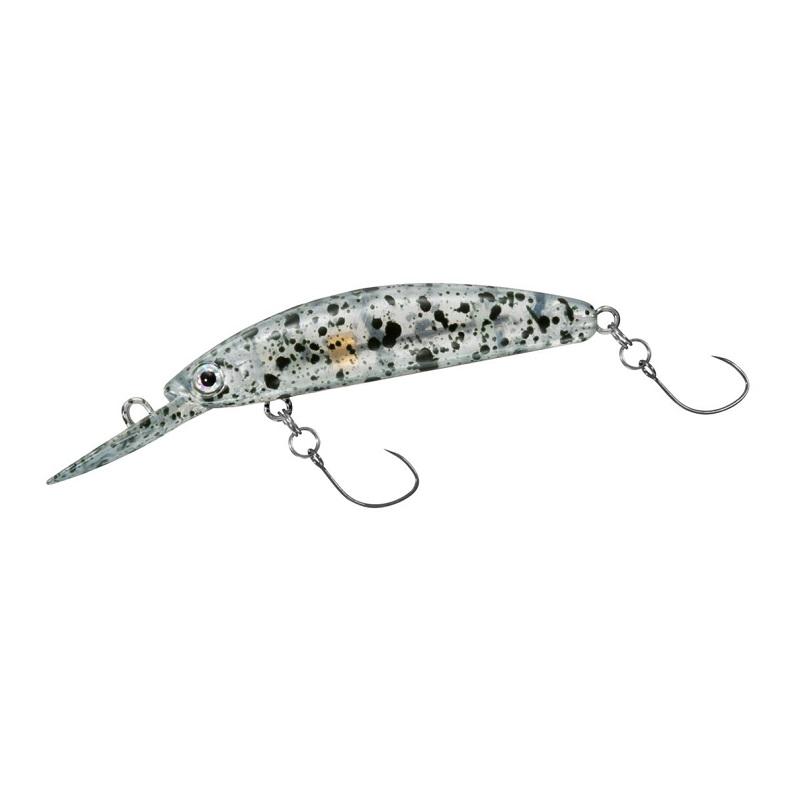 DAIWA（釣り） ダイワ プレッソダブルクラッチ 48F ウッチーシークレット : つり具のBunBun Yahoo!店 - 通販 - Yahoo!ショッピング