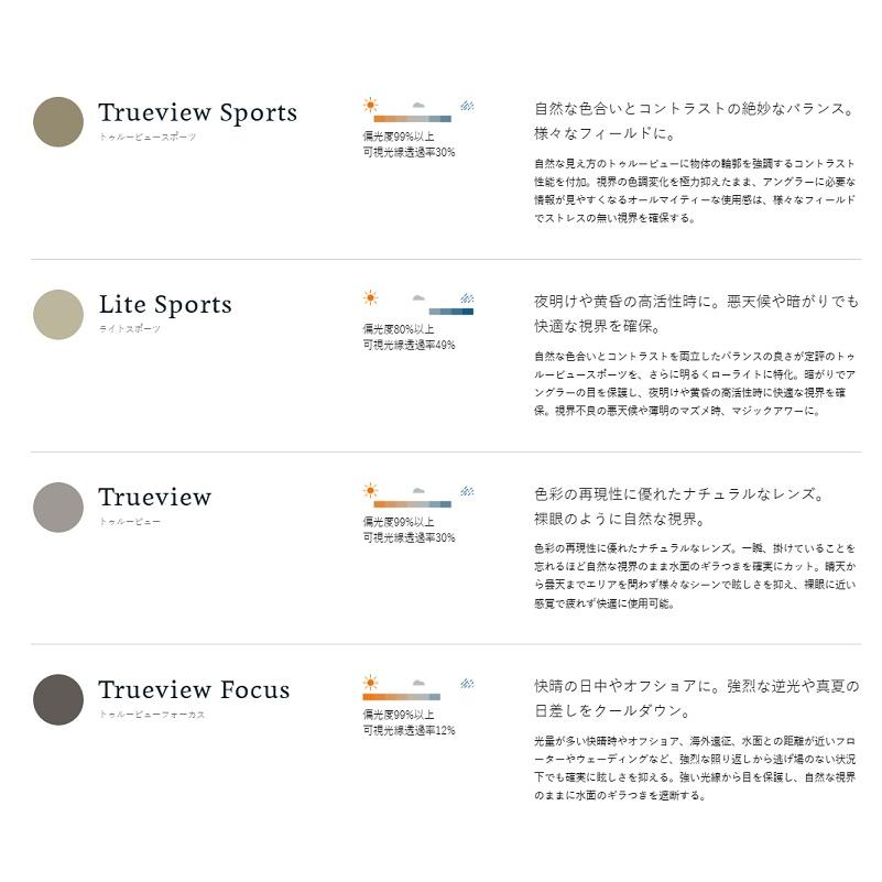 ゼクー TIDA ティーダ F-2181 マットブラック ラスターオレンジ : つり具のBunBun Yahoo!店 - 通販 - Yahoo!ショッピング