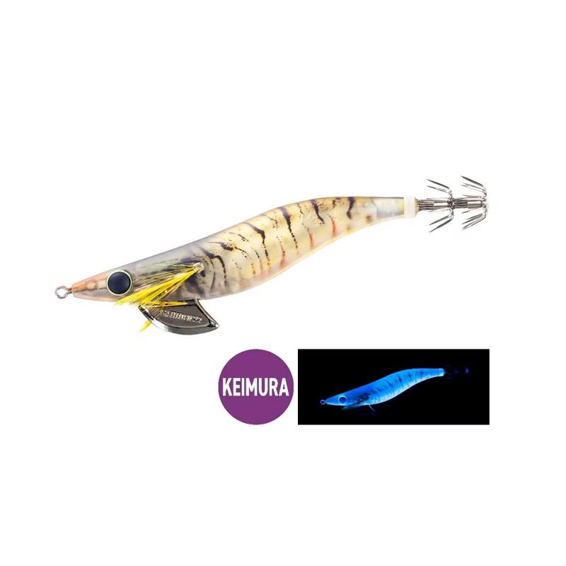 シマノ シマノ 【在庫限り特価】 QE-X35W セフィア クリンチ エビ シリーズ フラッシュブースト 3.5号 001 ケイムラエビ : つり具のBunBun Yahoo!店 - 通販 ...