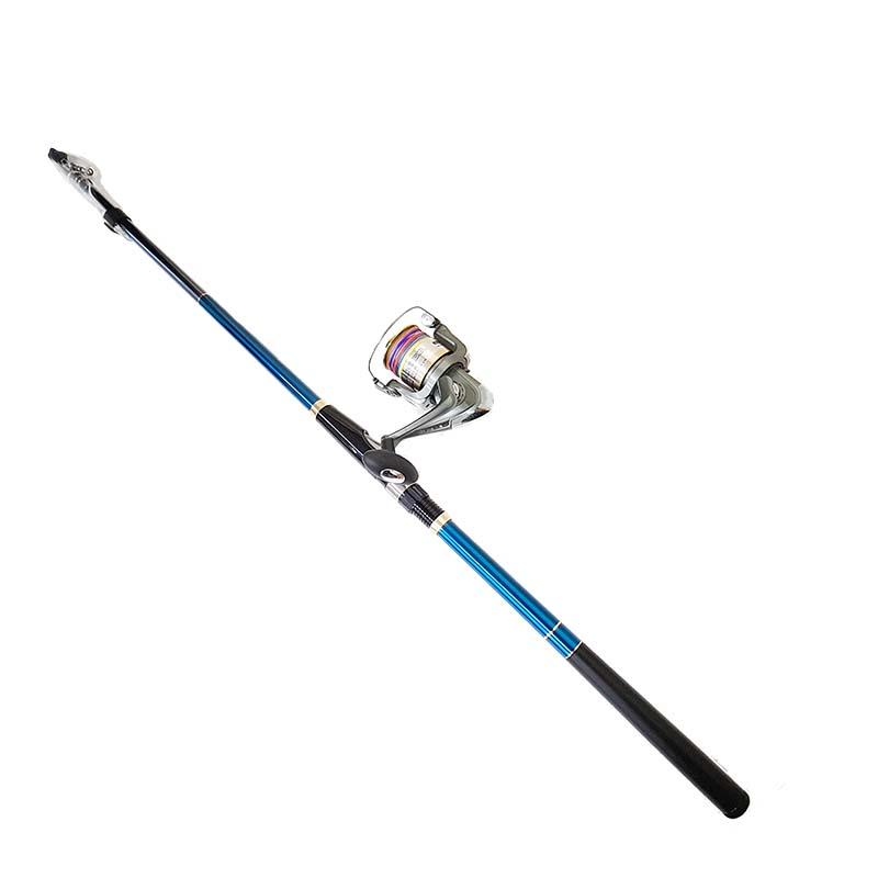 ブンブンオリジナル ブンブン海上釣堀セット 330M : つり具のBunBun