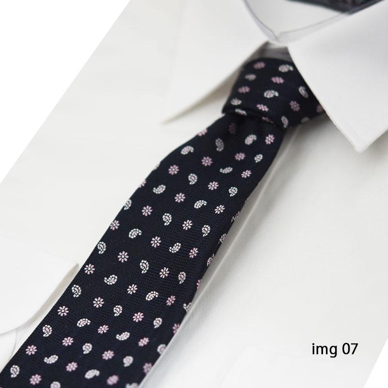 MICHIKO LONDON ネクタイ ブランド プレゼント 花柄 シルク100 MICHIKO LONDON ネクタイ ブランド プレゼント 花柄 シルク100