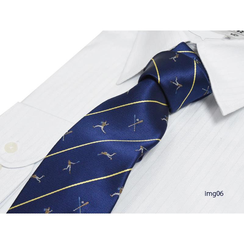 0-STYLE.cravat ネクタイ ネクタイピン セット スポーツ 野球 0-STYLE.cravat ネクタイ ネクタイピン セット スポーツ 野球