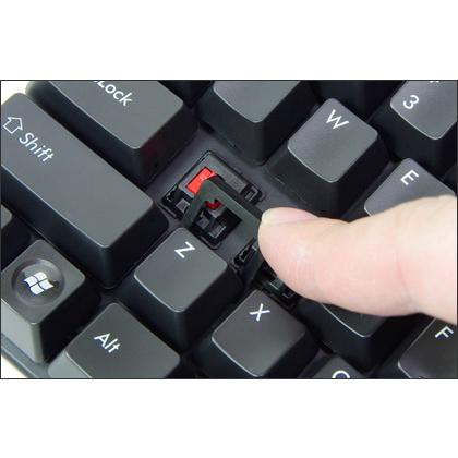 FILCO WASD オリーブグリーンキーキャップセット + KeyPuller キーロック 3点セット : ダイヤテックオンラインYahoo!店 - 通販 - Yahoo!ショッピング