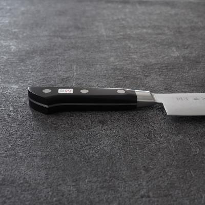 ふるさと納税 燕市 藤次郎 CLASSIC 菜切包丁 165mm : 1041267 : Yahoo!ふるさと納税 - 通販 - Yahoo!ショッピング