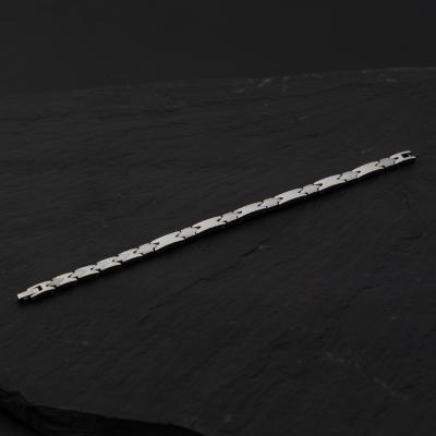 ふるさと納税 戸田市 【ドナー】日本製ゲルマニウムブレスレット DN-005B-1 : Yahoo!ふるさと納税 - 通販 - Yahoo!ショッピング