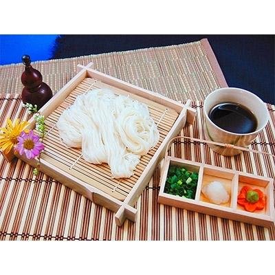 ふるさと納税 横手市 いなにわ手造りうどん3,780g(約42人前) 稲庭うどん : Yahoo!ふるさと納税 - 通販 - Yahoo!ショッピング