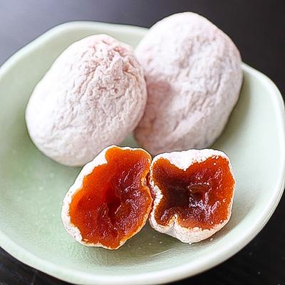 ふるさと納税 飯田市 信州の特産品「市田柿」贈答用化粧箱 500g〈2025年1月上旬〜1月末発送〉 : 1077088 : Yahoo ...