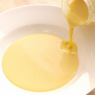 ふるさと納税 中札内村 スイートコーンスープセット [E1-2C] : 1079739 : Yahoo!ふるさと納税 - 通販 - Yahoo ...