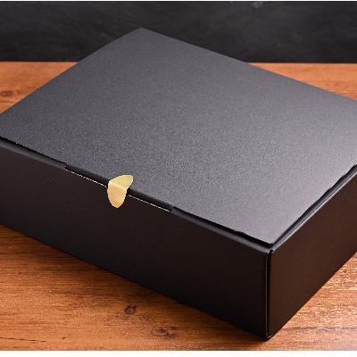 ふるさと納税 日出町 おおいた和牛 焼肉にピッタリ!牛肉の食べ比べセットA(上カルビ&上ロース)(合計600g)3〜4人前 : 1089358 : Yahoo!ふるさと納税 - 通販 ...