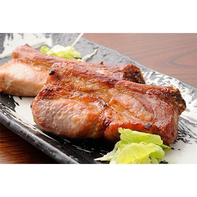 ふるさと納税 北九州市 関門ポークの骨付きスペアリブ(1.6kg) ST13-S11 : Yahoo!ふるさと納税 - 通販 - Yahoo!ショッピング