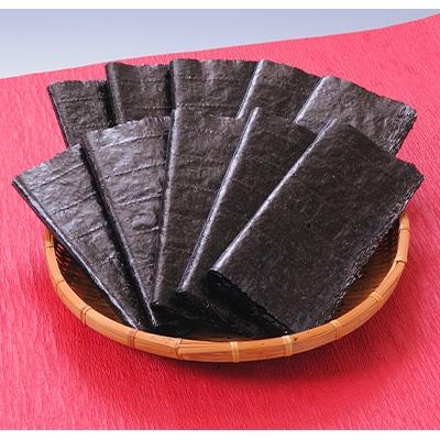 ふるさと納税 西尾市 三州吉良兼安の乾のり(板のり)一番摘み「碧海」・K017-19 : Yahoo!ふるさと納税 - 通販 - Yahoo!ショッピング