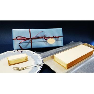 ふるさと納税 西尾市 濃厚二層チーズケーキタルト T069-17 : Yahoo!ふるさと納税 - 通販 - Yahoo!ショッピング