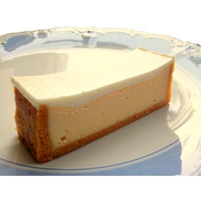 ふるさと納税 西尾市 濃厚二層チーズケーキタルト T069-17 : Yahoo!ふるさと納税 - 通販 - Yahoo!ショッピング