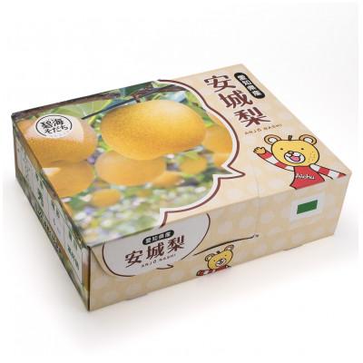 ふるさと納税 安城市 安城梨 幸水 合計3kg : Yahoo!ふるさと納税 - 通販 - Yahoo!ショッピング