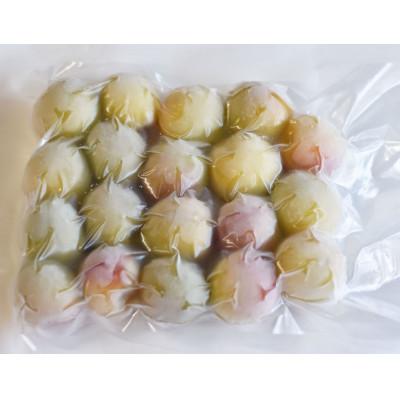 ふるさと納税 紀美野町 冷凍南高梅 1.5kg(500g×3個) : 1121928 : Yahoo!ふるさと納税 - 通販 - Yahoo!ショッピング