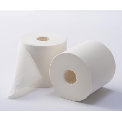 ふるさと納税 豊前市 エコワンタッチコアレス W(ダブル) 65M 6ロール×8パック : Yahoo!ふるさと納税 - 通販 - Yahoo!ショッピング