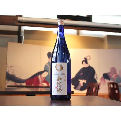 ふるさと納税 村山市 日本酒 六歌仙 山法師 純米吟醸 1800ml : Yahoo!ふるさと納税 - 通販 - Yahoo!ショッピング