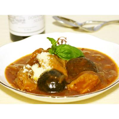 ふるさと納税 中津市 大分県産原木訳あり椎茸500g(50g×10P) : Yahoo!ふるさと納税 - 通販 - Yahoo!ショッピング