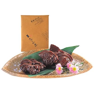 ふるさと納税 桑名市 こだわり蛤あさりセット c_82 : 1152084 : Yahoo!ふるさと納税 - 通販 - Yahoo!ショッピング