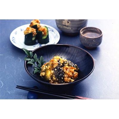 ふるさと納税 湯浅町 紀州金山寺みそ家庭用簡易包装232g 6個入り - みそ