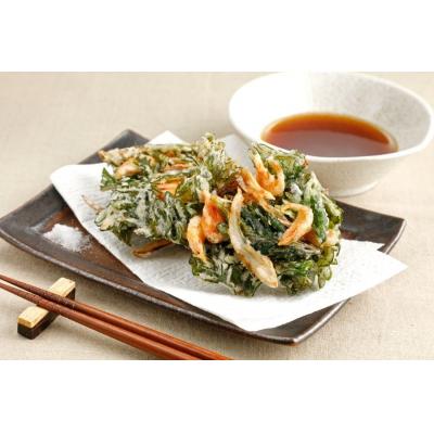 ふるさと納税 船橋市 ボーソー米油 1350g × 6本セット 米油 ボーソー油脂 食用こめ油 : Yahoo!ふるさと納税 - 通販 - Yahoo!ショッピング