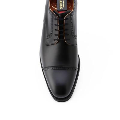 ふるさと納税 墨田区 スコッチグレイン「シャインオアレインIV」 No.2773 ブラック 25.5cm E 紳士靴 : 1201900 : Yahoo!ふるさと納税 - 通販 - Yahoo ...