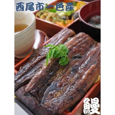 ふるさと納税 西尾市 一色産うなぎ蒲焼2尾 無頭・T052-17 : Yahoo!ふるさと納税 - 通販 - Yahoo!ショッピング