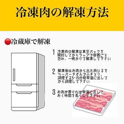 ふるさと納税 指宿市 黒豚しゃぶしゃぶ食べ比べ1000g+黒豚生ハム100g(010-492) : Yahoo!ふるさと納税 - 通販 - Yahoo!ショッピング