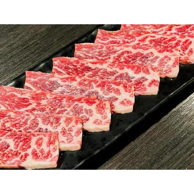 ふるさと納税 苓北町 【熊本県産】黒毛和牛 A4〜A5ランク ロース・カルビ 焼肉用 800g : 1220266 : Yahoo!ふるさと納税 - 通販 - Yahoo!ショッピング