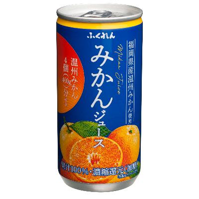ふるさと納税 朝倉市 みかんジュース 195g×20缶入り : 1225394 : Yahoo!ふるさと納税 - 通販 - Yahoo!ショッピング