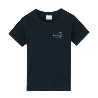 ふるさと納税 鎌倉市 【KEYMEMORY】サーフTシャツ NAVY サイズ2 : Yahoo!ふるさと納税 - 通販 - Yahoo!ショッピング