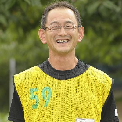 ふるさと納税 芦別市 冷凍さくらんぼ(赤MIX)160g×6個入り : 1229275 : Yahoo!ふるさと納税 - 通販 - Yahoo!ショッピング