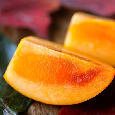 ふるさと納税 津和野町 【有機JAS認証】オーガニック西条合わせ柿3kg : Yahoo!ふるさと納税 - 通販 - Yahoo!ショッピング