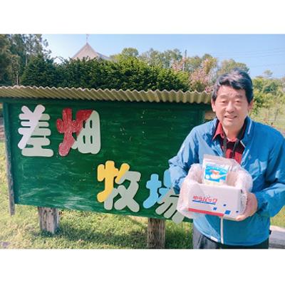 ふるさと納税 岩泉町 ジャージーまるごとセット(加糖) : Yahoo!ふるさと納税 - 通販 - Yahoo!ショッピング