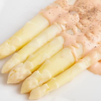 ふるさと納税 美幌町 「数量限定訳あり品」希少なホワイトアスパラ 700g : Yahoo!ふるさと納税 - 通販 - Yahoo!ショッピング