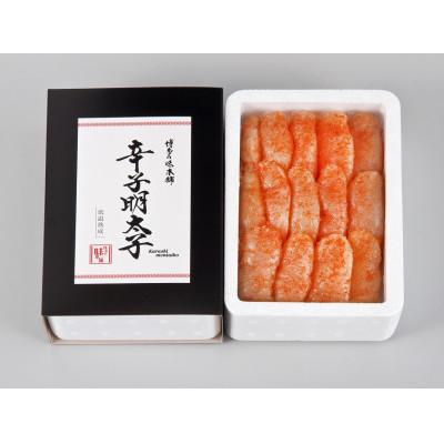 ふるさと納税 大刀洗町 博多の味本舗 無添加辛子明太子1800g(450g×4個)(大刀洗町) : Yahoo!ふるさと納税 - 通販 - Yahoo!ショッピング