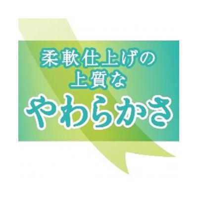ふるさと納税 赤平市 エリエールトイレットティシュー(ダブル30m)12R×6パック : Yahoo!ふるさと納税 - 通販 - Yahoo!ショッピング