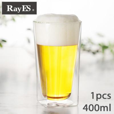 ふるさと納税 岡崎市 【RayES/レイエス】ダブルウォールグラス RDS-002L 400ml : Yahoo!ふるさと納税 - 通販 - Yahoo!ショッピング