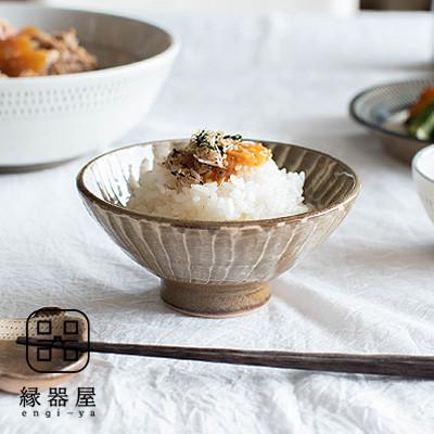 ふるさと納税 東峰村 小石原焼 ヤママル窯 刷毛目飯碗 : 1275794 : Yahoo!ふるさと納税 - 通販 - Yahoo!ショッピング