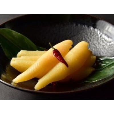 ふるさと納税 小樽市 北海道小樽産 味付け数の子 230g : 1276969 : Yahoo!ふるさと納税 - 通販 - Yahoo!ショッピング