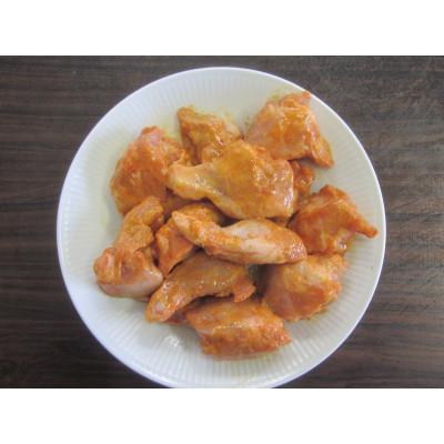 ふるさと納税 板野町 国産味付手羽もと 730g×3P : 1283946 : Yahoo!ふるさと納税 - 通販 - Yahoo!ショッピング