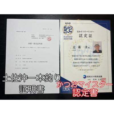 ふるさと納税 南国市 【訳ありしっぽ折れ】冷凍かつおたたき650g : 1307469 : Yahoo!ふるさと納税 - 通販 - Yahoo!ショッピング
