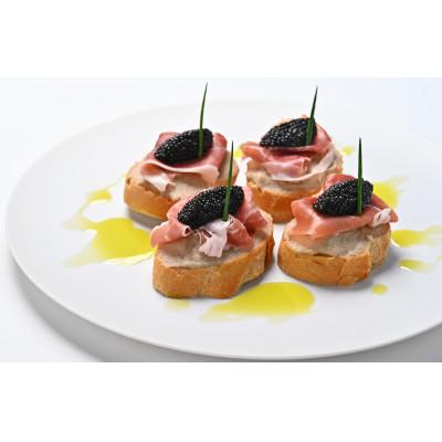 ふるさと納税 延岡市 宮崎キャビア1983 (60g) (30g×2個) : 1310841 : Yahoo!ふるさと納税 - 通販 - Yahoo!ショッピング