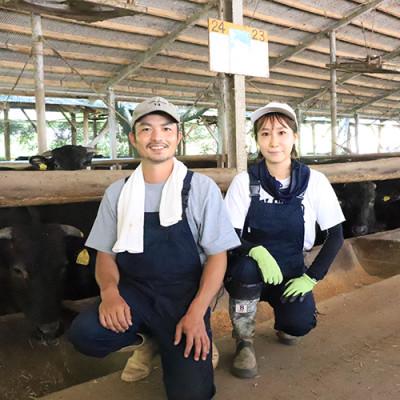 ふるさと納税 指宿市 A5等級鹿児島県産黒毛和牛食べ比べ焼肉セット(013-1194) : 1327504 : Yahoo!ふるさと納税 - 通販 - Yahoo!ショッピング