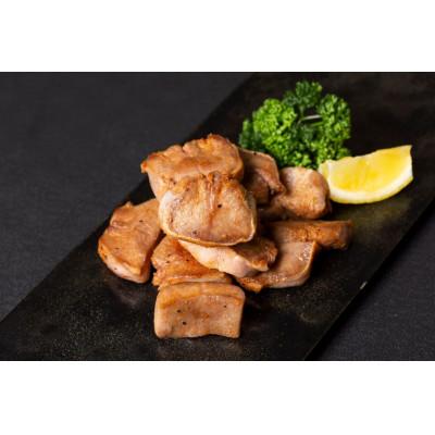 ふるさと納税 おいらせ町 【青森県おいらせ町】極み厚切り豚タン 215g×4パック : Yahoo!ふるさと納税 - 通販 - Yahoo!ショッピング