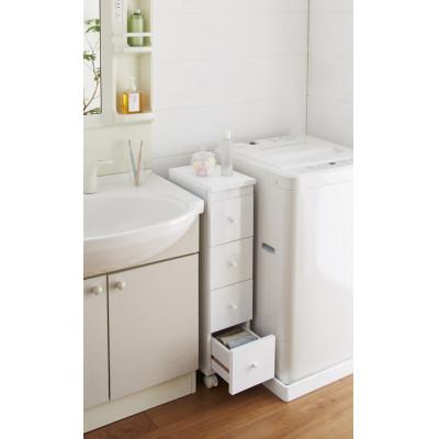 ふるさと納税 海南市 スリムワゴンW20 : Yahoo!ふるさと納税 - 通販 - Yahoo!ショッピング