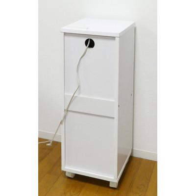 ふるさと納税 海南市 スリムワゴンW20 : Yahoo!ふるさと納税 - 通販 - Yahoo!ショッピング