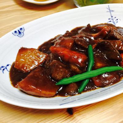 ふるさと納税 神戸市 【A5神戸牛】カレー・シチュー・煮込み用角切り肉 400g : Yahoo!ふるさと納税 - 通販 - Yahoo!ショッピング